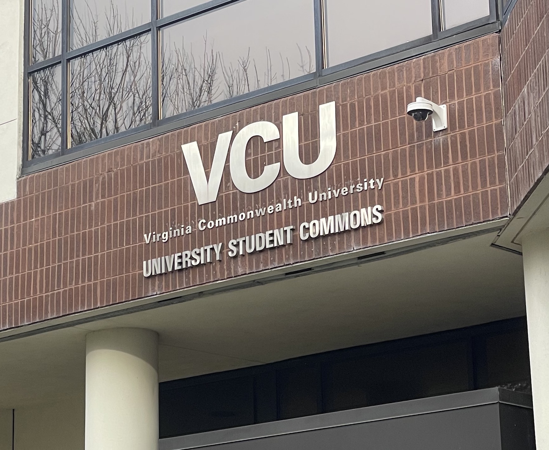 RecRe on the Road: Virginia Commonwealth University - RecRe