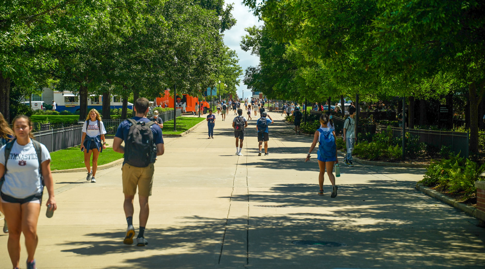 Creating a Greener Campus: How a Lending Program Can Improve Campus ...